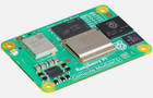 Module Malone Electronics Raspberry Pi en vente | eBay