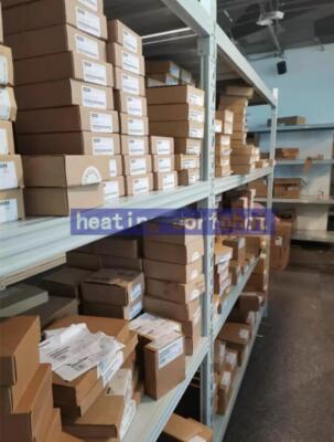 ONE NEW SIEMENS Direct Starter 3RK1308-0AA00-0CP0 3RK1 308-0AA00-0CP0 ...