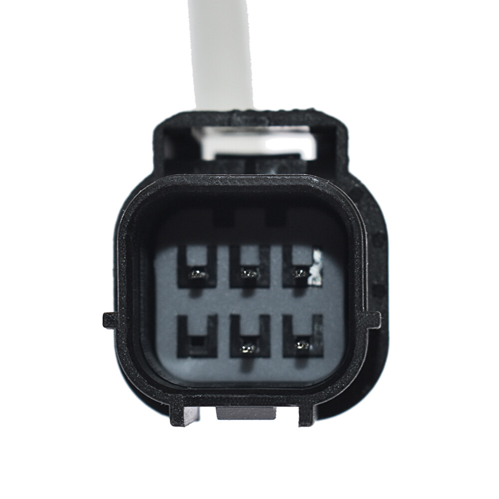 2X Upstream Oxygen O2 Sensor For 11-13 Acura RL Honda Odyssey 3.5L ...