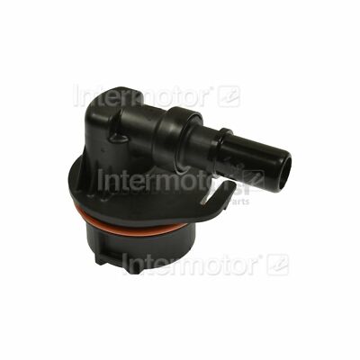One New Standard Ignition PCV Valve V585 68210345AC for Chrysler Dodge ...