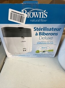 Notable Stores | eBay Stores