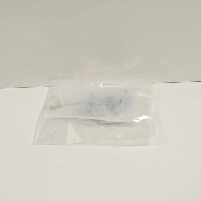 Mercedes-Benz a 1668852323 Towing Cover Eye for sale online | eBay