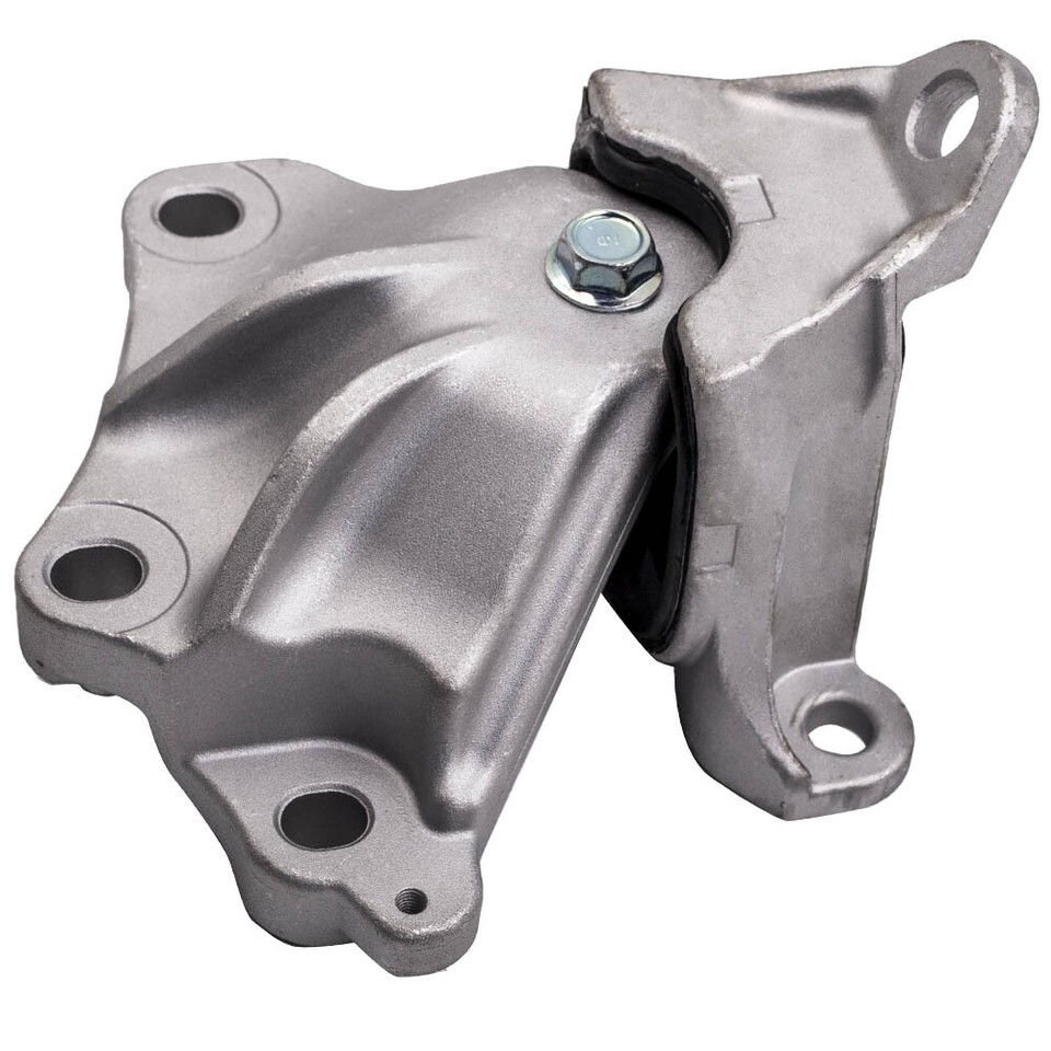 3Pcs Engine Motor & Auto Trans Mount Set for Honda Civic 1.8L 2012 2013 ...