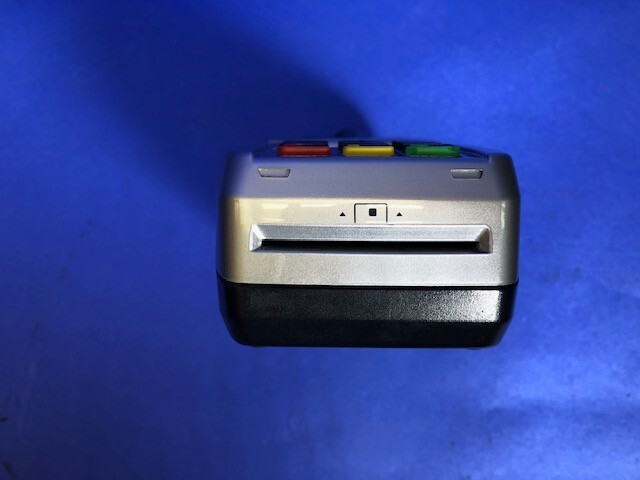 First Data FD130 Credit Card Payment Terminal | eBay