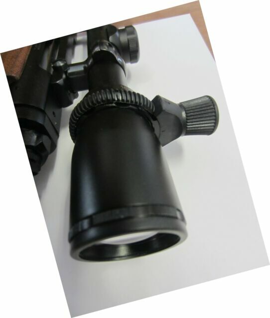 Breakaway Nylon Coaster Cat Tail Universal Black for sale online | eBay