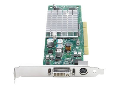 Nvidia quadro nvs 280 pci - operfdavid