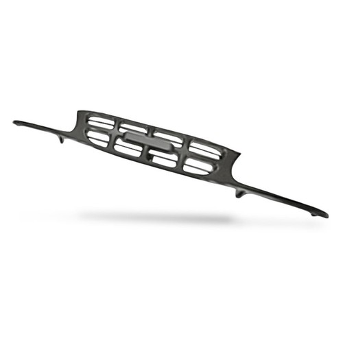 Grille For Isuzu Rodeo Sport 2002 104-58895 | eBay