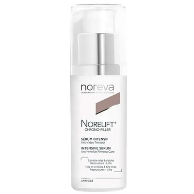 Noreva Norelift Chrono Filler Intensive Serum 30ml | eBay