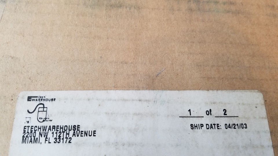 Sony Trinitron CPD-G520P CPD-G520 21" CRT 929 hours!!! MINT!!! Original ...