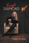 Madleen Kane Rough Diamond (Paperback) (UK IMPORT) | eBay