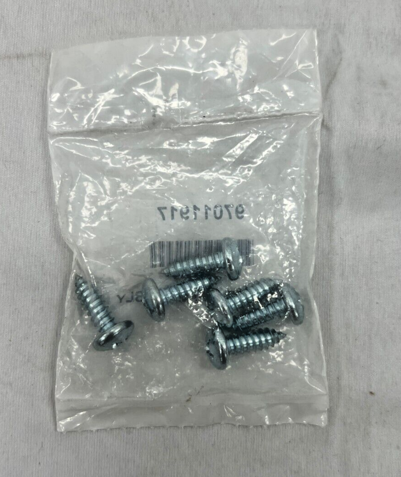 Viking VDVE900 External Motor for 5 Series 900 CFM VDD5300SS ...