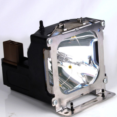 DT00341 /CP980/985LAMP Replacement Lamp with Housing for HITACHI CP ...