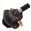 Fuel Supply Pump For 1997-2006 Mack E7 0440020036 322GC49A 21089217 ...