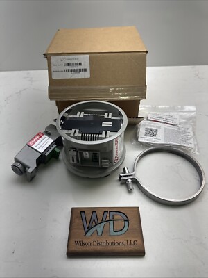 ConnectDER 50 Amp Solar Meter Socket Adapter G-B-4-10-50 | eBay