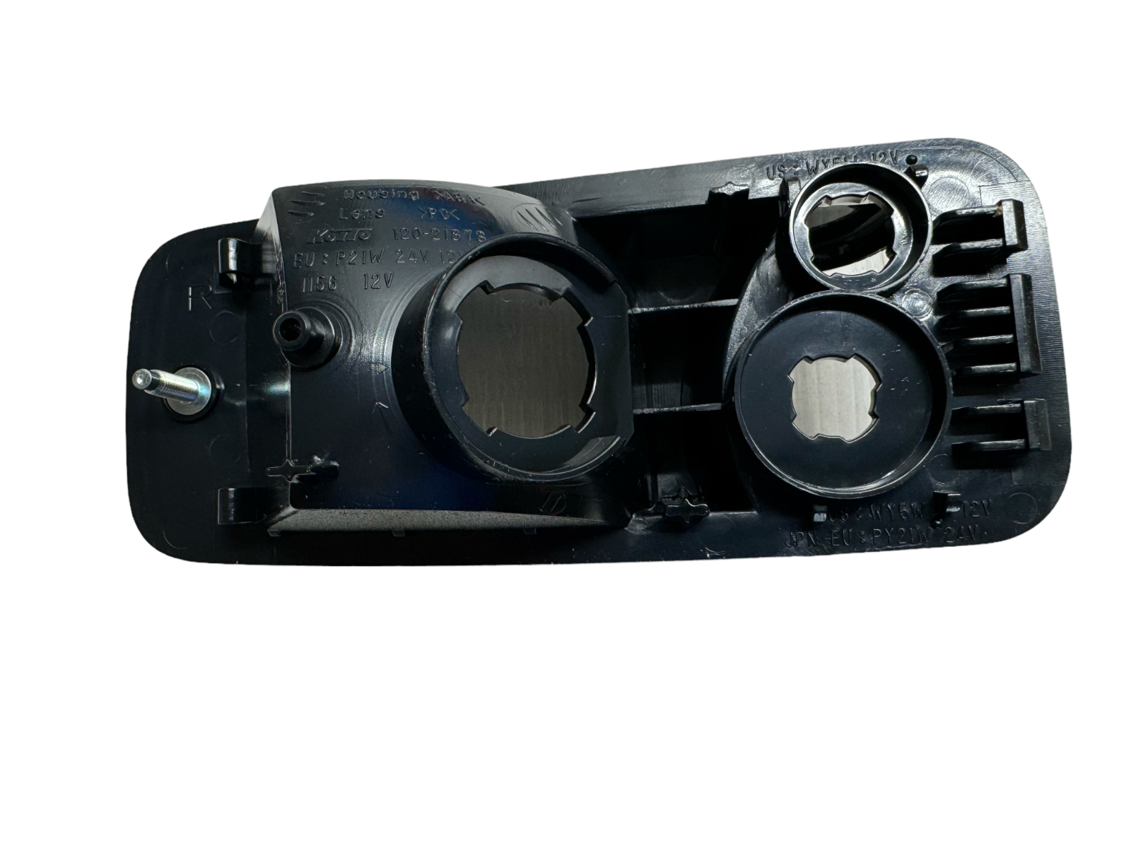 Genuine Isuzu Lamp Unit Comb 8980514170 / 8-98051-417-0 OEM for sale ...