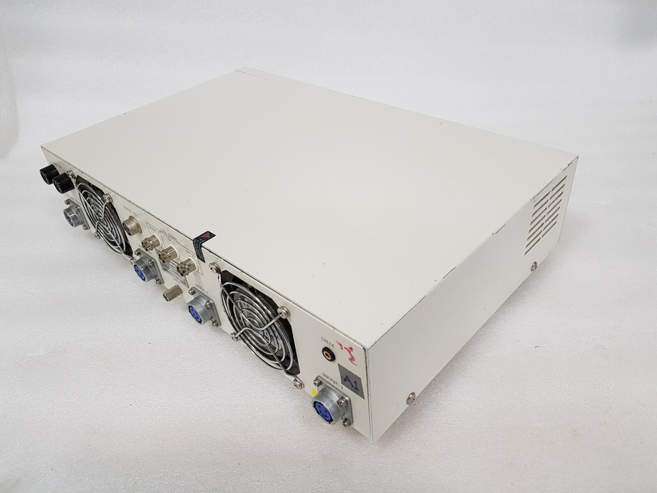 ULTRASONIC GENERATOR,SIRIUS SUPER MULTI II,POWER SWEEP-1200 FREE SHIP ...