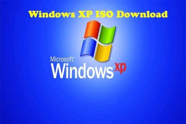Window XP Service Pack 3 (SP3) ISO Image | eBay