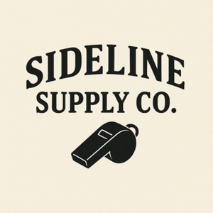 Sideline Supply Co | eBay Stores