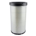 Caterpillar 6I-0274 Radial Seal Air Filter #JS-1166-D8 | eBay