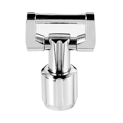 Stainless Steel Ball Head Lock for F2 Carry Speed Shoulder Strap ...