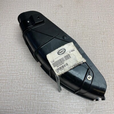 Toro 82-6151 DISCHARGE COVER ASM OEM | eBay
