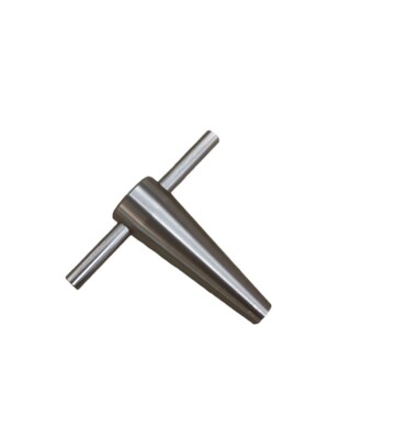 High Quality Choke Key Fit 12/20/28/16/410 Gauge | eBay UK