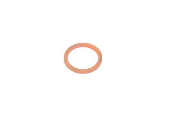 150 Genuine OEM Mercedes-Benz Copper Seal Rings N007603014102 for sale ...