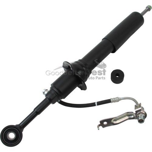 One New Genuine Shock Absorber Front Left 4852039875 for Toyota 4Runner ...