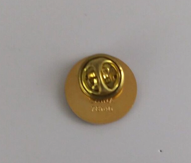 Vintage Circle Of Giving Jewish Federation Of Greater Kansas City Lapel ...