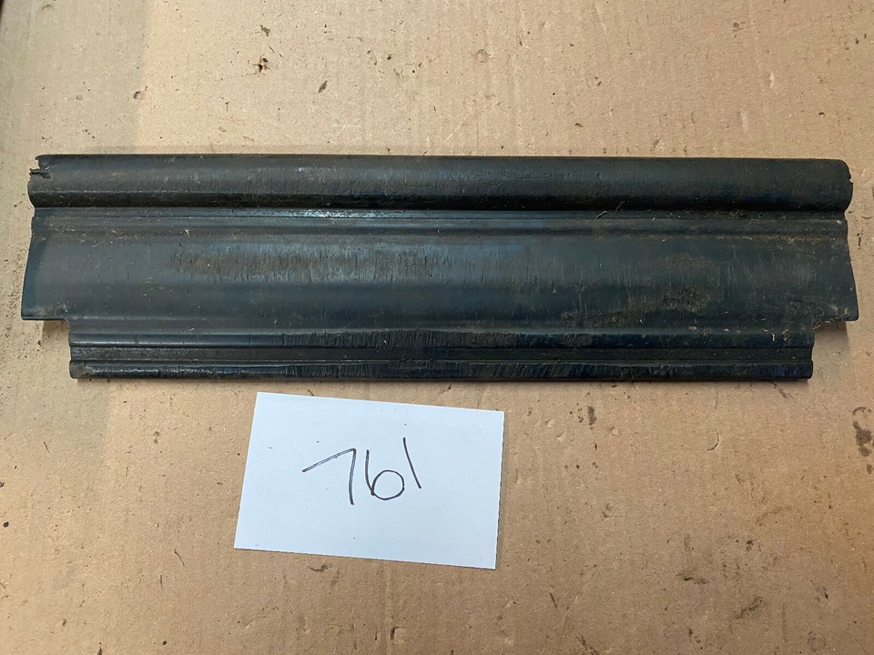 Craftsman lawnmower trail grass guard flap 532413159, 189005, 413159 ...