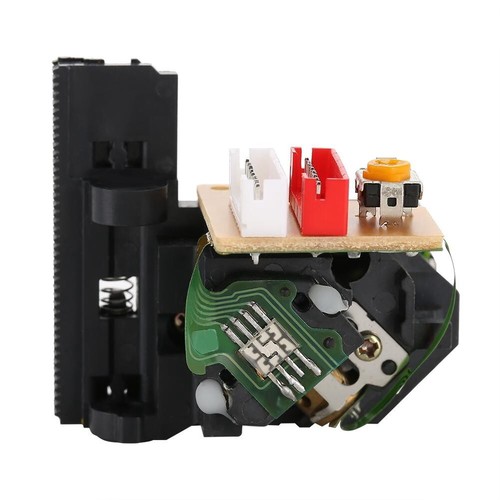 Sony cdp-M79 M95 M97 Tascam CD-201 301 MK II CD Laser Lens Pick up | eBay