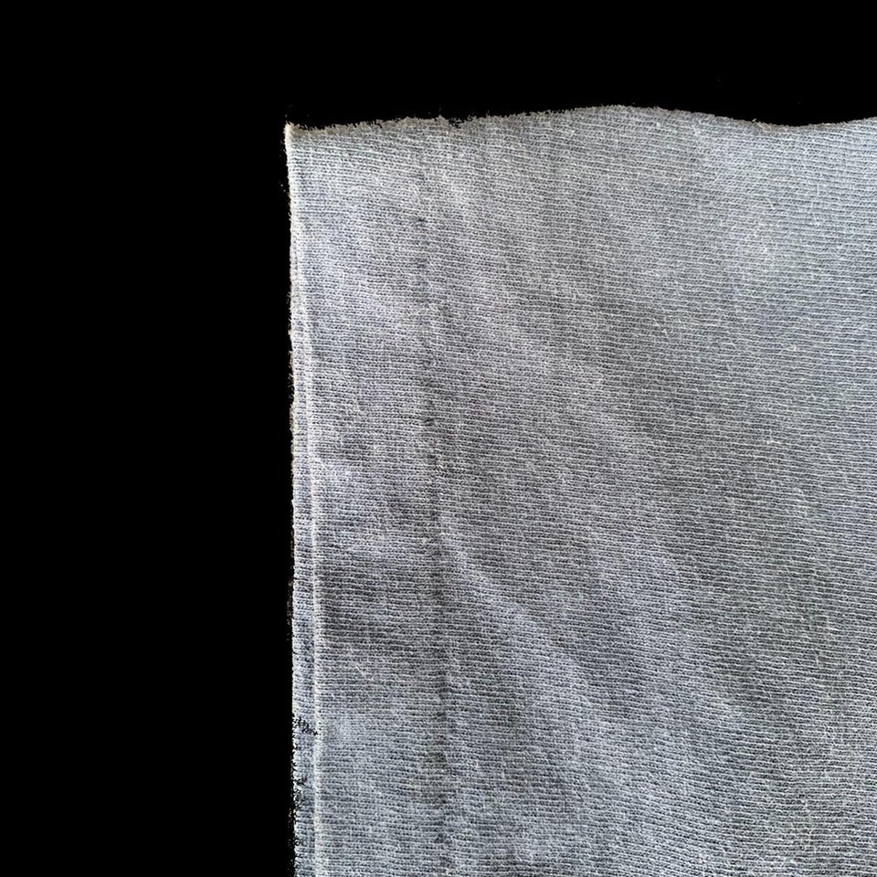 Vintage 90s Neil Mc Coy Country Western Band T Shirt Size L | eBay