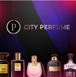 City Perfume Official Retailer | eBay Stores