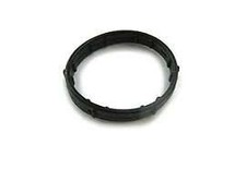 Genuine Jaguar Water Outlet Seal - XR85353 for sale online | eBay