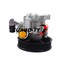 Power Steering Pump For Mercedes-Benz CL500 E320 E500 2000-2006 | eBay