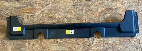 Land Rover Range Rover Reservoir Sight Shield LR078783 OEM & NEW | eBay