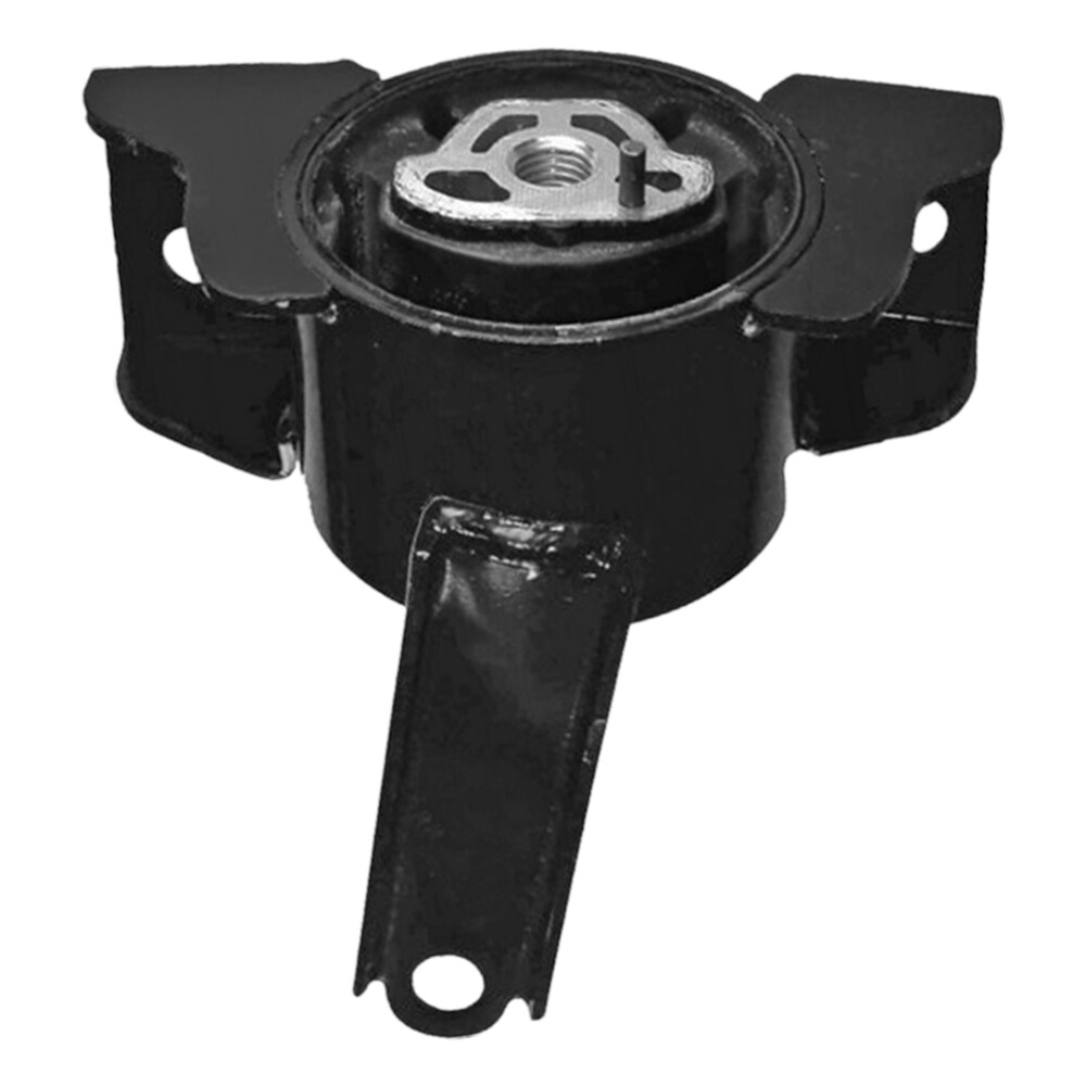 AM219 Left Manual Trans. Mount 1PC for Chevrolet Matiz 15-11 L4-1.0L ...