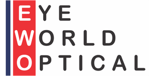 EYE WORLD OPTICAL (Vuarnet Eyewear) | eBay Australia Stores