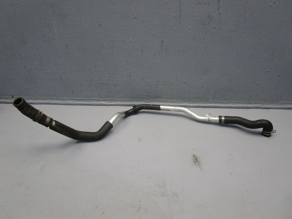 Mercedes Clase E T-Model S213 220 D Manguera Enfriador A2138305904 Kit ...