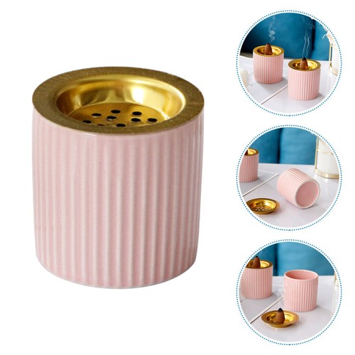 Essence Burner Aromatherapy Furnace Middle East Stove | eBay