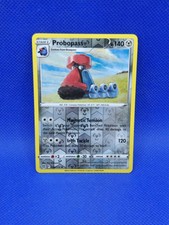 Probopass Pokemon Cards - Find Pokemon Card Pictures With Our Database ...