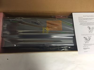 HP DESIGNJET 330/350C ELECTRONICS MODULE C4699-69039 *New OEM* | eBay