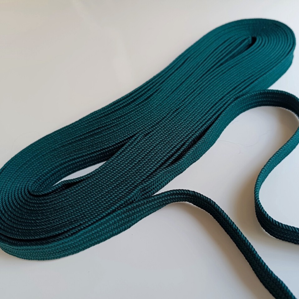 Rope Ito Sageo Handle Cord Wrap Tsuka for Japan Katana Sword Tachi ...