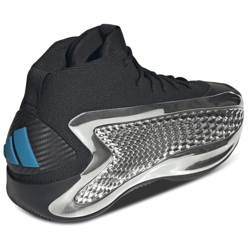 JI0424 Adidas Anthony Edwards 1 Mid Men's | eBay