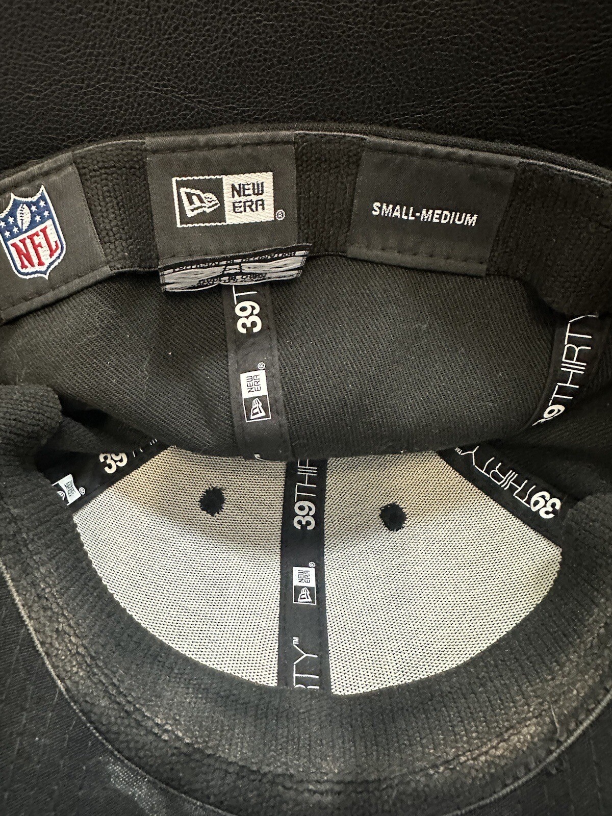 NFL Baseball Cap | eBay