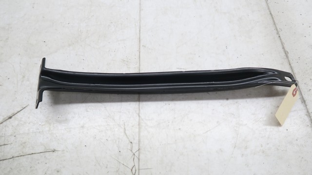 Mercedes-Benz A2056280124 Spacer Between Engine Shield & Front Left ...