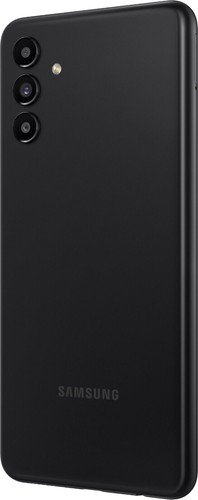 Samsung Galaxy A13 SM-A135U1 32GB 4G LTE Dual SIM Factory Unlocked ...