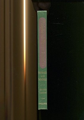 PERIPHERAL NERVE INJURIES By Webb Haymaker & Barnes Woodhall ...