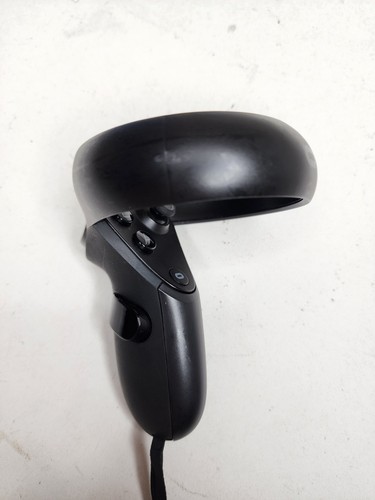 Genuine Oculus Rift S / Quest 1 Touch Controller (Right Only) | eBay