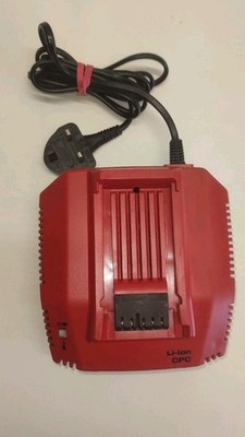 HILTI C4/36-350 36V 22V, Hilti Cordless 9.0AMP Li-ION 36v Fast Battery ...